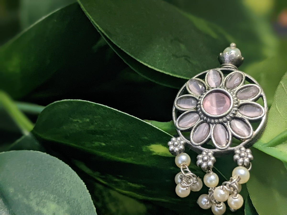 Contact us - Laura Designs™ (India)