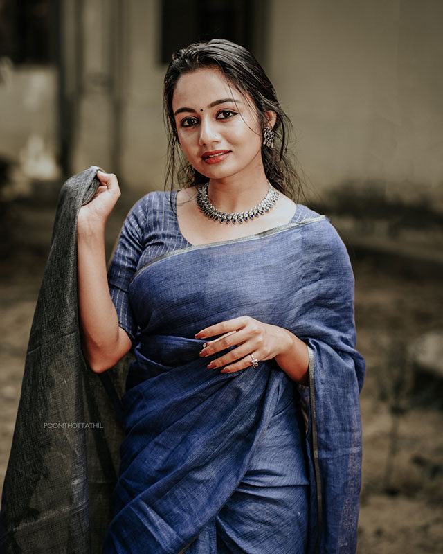 Laura Designs (India) - Natural Stone, Antique Silver and Traditional ...